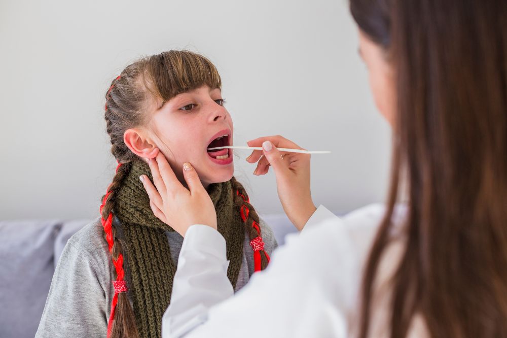 Play-Based Therapy Games That Make Sessions Fun for Children